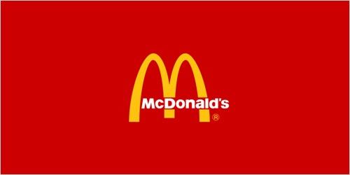 Top 5 Tips For Creating An Effective Logo Design
